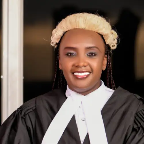 Digital Mutation Forms Kenya: Complete Guide to Ardhisasa Land ...